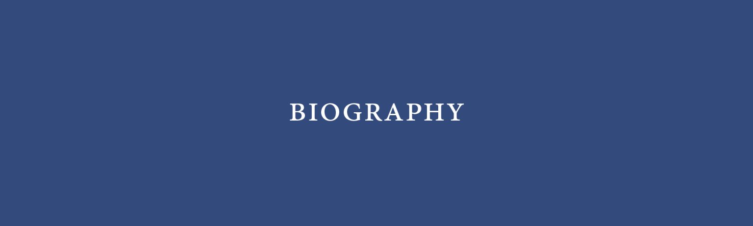 Barry Lopez – Barry Lopez Foundation for Art & Environment